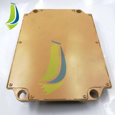 Cina 372-2905 bordo del computer del ECM del regolatore del modulo di controllo 3722905 per il motore C13 in vendita