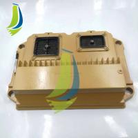 China 372-2905 3722905 Control Module Controller ECM Computer Board For C13 Engine for sale