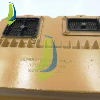 China 372-2905 3722905 Control Module Controller ECM Computer Board For C13 Engine for sale
