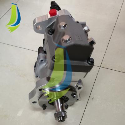 China 5594765 Fuel Pump P5594766 For ISL8.9 Engine for sale