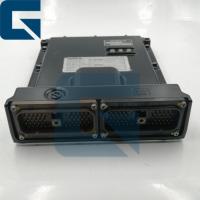 China 221-8874 2218874 For E320D Excavator Controller ECU for sale
