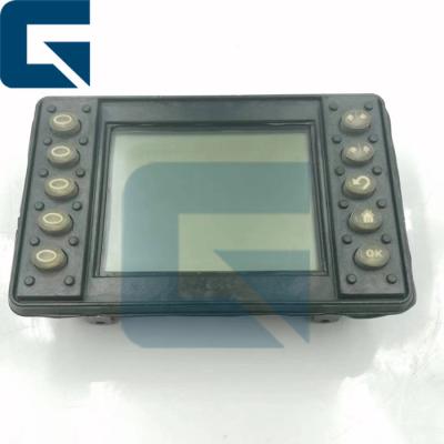 China 284-8906 2848906 für Anzeigen-Monitor des LKW-773G zu verkaufen