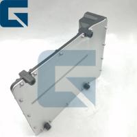 China E320D Excavator Accessories Controller Computer Board ECU 366-8821 for sale