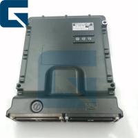 China E320D Excavator Accessories Controller Computer Board ECU 366-8821 for sale
