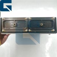 China Genuine Excavator Accessories  E320D Controller Computer Box ECU 366-8821 for sale