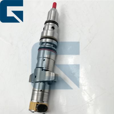 中国 387-9434 C9エンジンのための3879434燃料噴射装置 販売のため