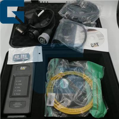 China 538-5051 5385051 für ET4 Datenanschlussgerät-Diagnose-Tool zu verkaufen