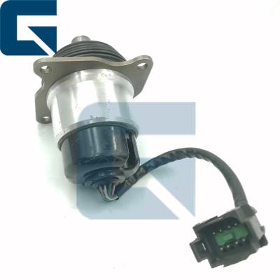 China 702-16-02320 7021602320 For D155AX Lever Assy for sale