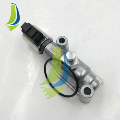 China 118-1336 1181336 Modulating Valve For D6R D7R Tractor for sale