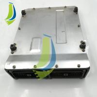 China 221-8874 2218874 Controller Ecu For E320D Excavator for sale