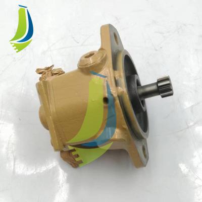 China 384-8612 3848612 Fuel Transfer Pump For E345C Excavator for sale