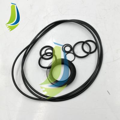 China High Quality Swing Motor Seal Kit For E312D Excavator Parts for sale