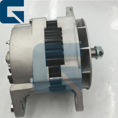 China 107-7977 1077977 Generator des Bagger-E320B E330B der Maschinen-3116 zu verkaufen