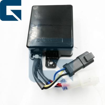 中国 111-4870 1114870 111-4870X掘削機E312B E320Bのタイマーのリレー 販売のため