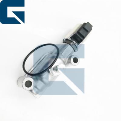 중국 118-1336 1181336 견인차 D6R D7R 조절 밸브 판매용