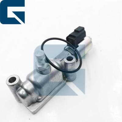 중국 118-1336 1181336 견인차 D6R D7R 조절 밸브 판매용