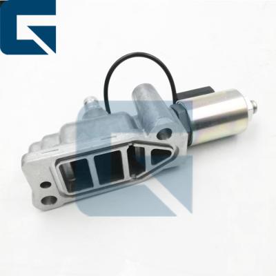 중국 118-1336 1181336 견인차 D6R D7R 조절 밸브 판매용