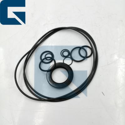中国 123-2145 1232145掘削機E312Dの振動モーター シールのキット 販売のため