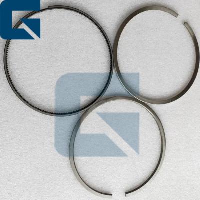 China 197-9353 1979353 Kolbenring des Bagger-E320B der Maschinen-3116 zu verkaufen