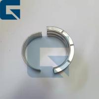 China 212-4893 2124893 Engine C7 Main Thrust Bearing for sale