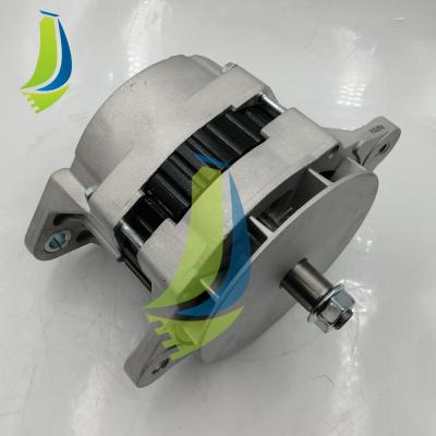 China 107-7977 1077977 Alternator 24V For E320B Excavator for sale
