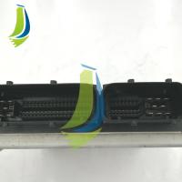 China 8981260650 Engine Control Unit Ecu For 6HK1 Engine for sale