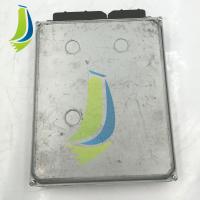 China 8981260650 Engine Control Unit Ecu For 6HK1 Engine for sale
