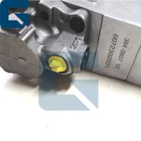 China 384-0607 3840607 Engine C7 C9 Fuel Injection Pump for sale