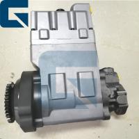 China 384-0607 3840607 Engine C7 C9 Fuel Injection Pump for sale