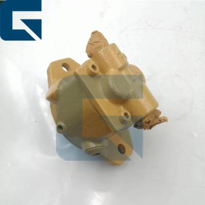 China 384-8612 3848612 Brennstoff-Förderpumpe des Bagger-E345C E345D zu verkaufen