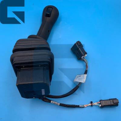 中国 525-1488 5251488良質制御ハンドルのアッセンブリ 販売のため