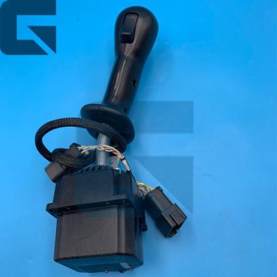 中国 525-1490 5251490積込み機226D 272D制御ハンドルのアッセンブリ 販売のため