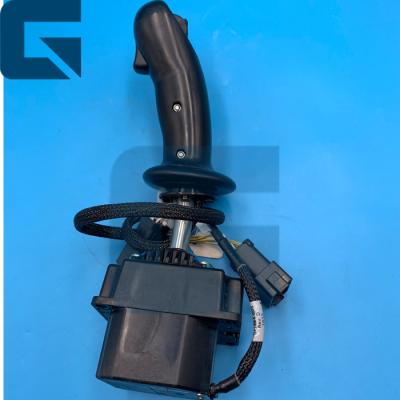 中国 525-1490 5251490積込み機226D 272D制御ハンドルのアッセンブリ 販売のため