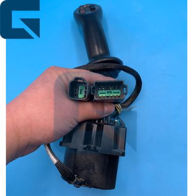 中国 525-1490 5251490積込み機226D 272D制御ハンドルのアッセンブリ 販売のため