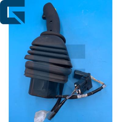 중국 525-1491 5251491 고급 품질 제어 핸들 조립 판매용