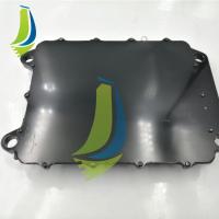China 240-5309 2405309 3176 C7 Engine Controller ECU Computer Board ECM for sale