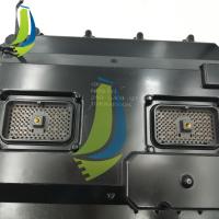 China 240-5309 2405309 3176 C7 Engine Controller ECU Computer Board ECM for sale