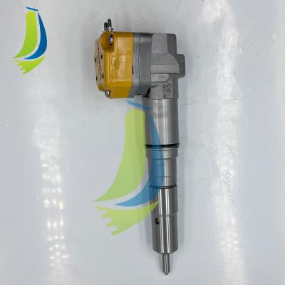 China 174-7528 1747528 Diesel Fuel Injector For 3412 Engine for sale