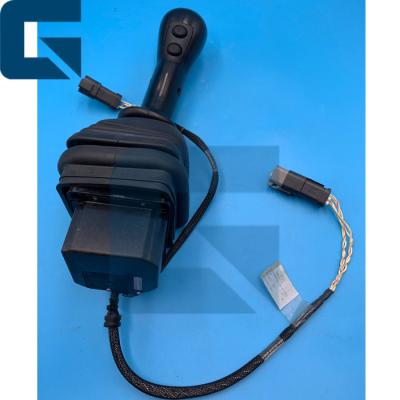 中国 526-6696 5266696良質制御ハンドルのアッセンブリ 販売のため