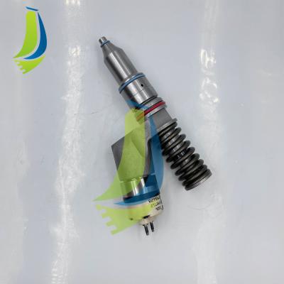 China 249-0712 2490712 Diesel Fuel Injector For C13 C15 Engine for sale