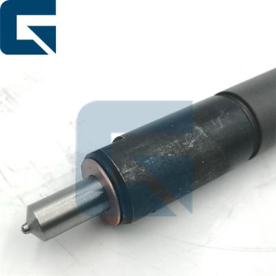 China Kraftstoffeinspritzdüse 2645A017 2645A017 Maschinen-3054 zu verkaufen