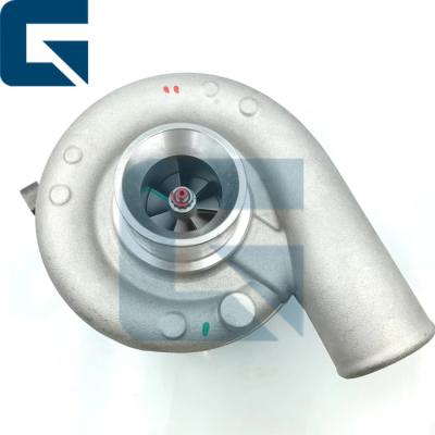 China 2674A152 Dieselturbolader/Turbo der Maschinen-T3.1524 zu verkaufen