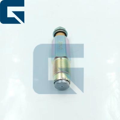 China 095420-0140 0954200140 Dieselbegrenzungsdruckventil des Bagger-PC400-7 zu verkaufen