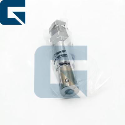 China 410127-00667 41012700667 Hauptsicherheitsventil des Bagger-DX225LC-7 zu verkaufen