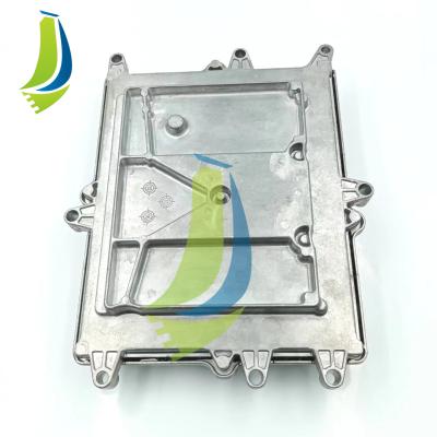 Cina 0281020072 escavatore di For DX225LC del regolatore del ECM in vendita