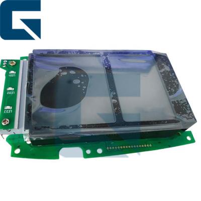 China 157-3198 1573198 für Platte E320C-Bagger-Monitor LCD zu verkaufen