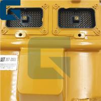 China 357-2083 3572083 Controller For 320E Excavator for sale