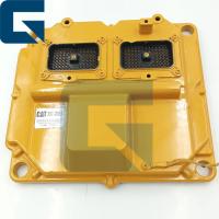China 357-2083 3572083 Controller For 320E Excavator for sale