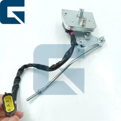 China 14650866 VOE14650866 Schalter des Bagger-EW145B zu verkaufen