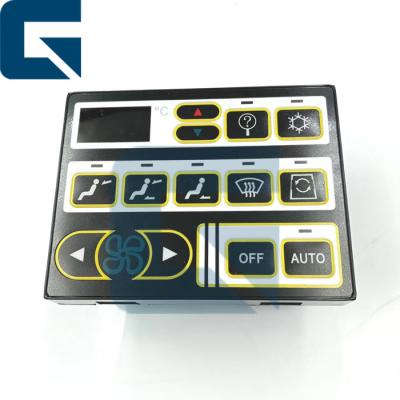 China 14697658 VOE14697658 Klimaanlage-Bedienfeld des Bagger-EC210 EC290 zu verkaufen